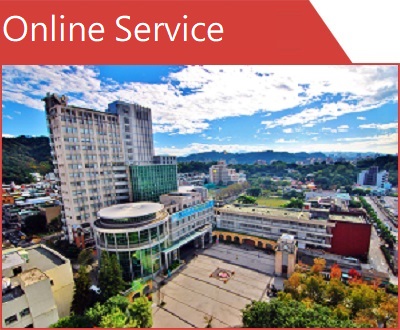 Taipei Medical University