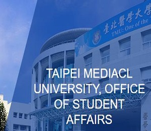 Taipei Medical University