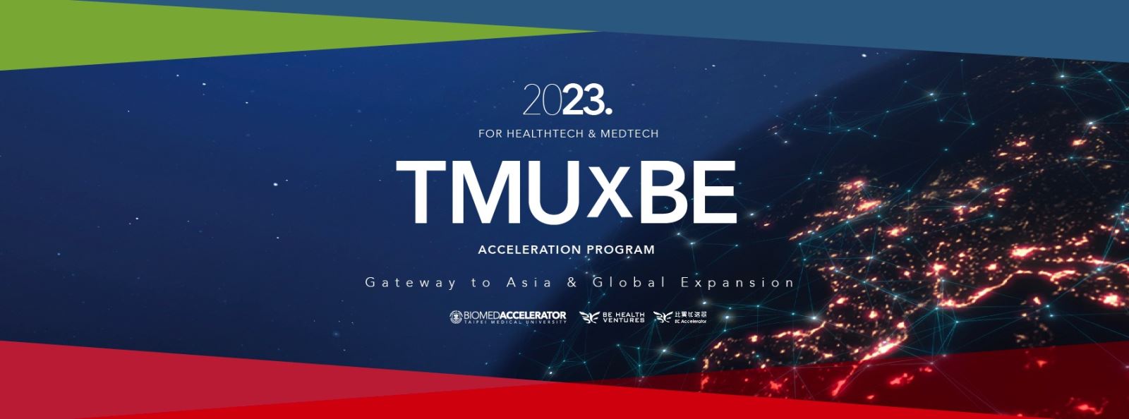 Taipei Medical University